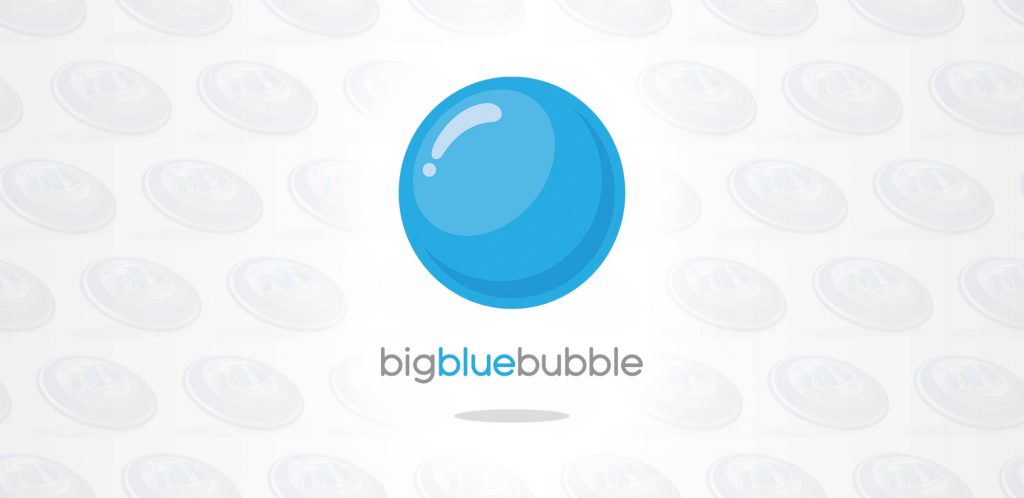 Big Blue Bubble – Page 24 – Big Blue Bubble