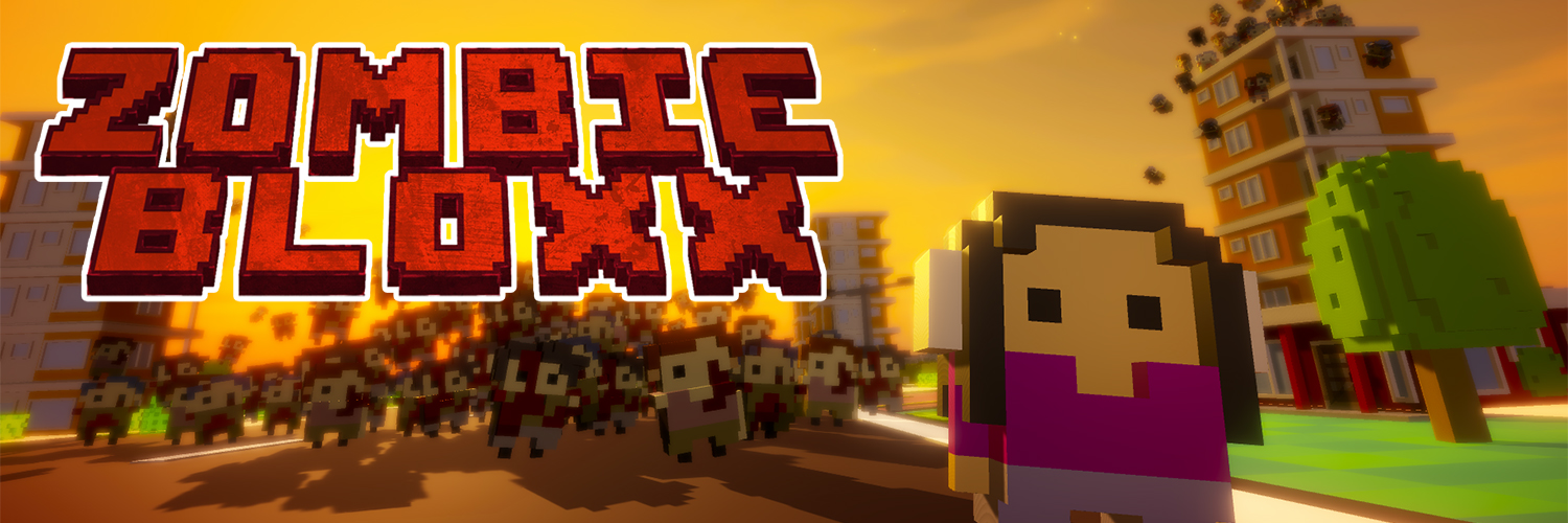 History - Big Blue Bubble