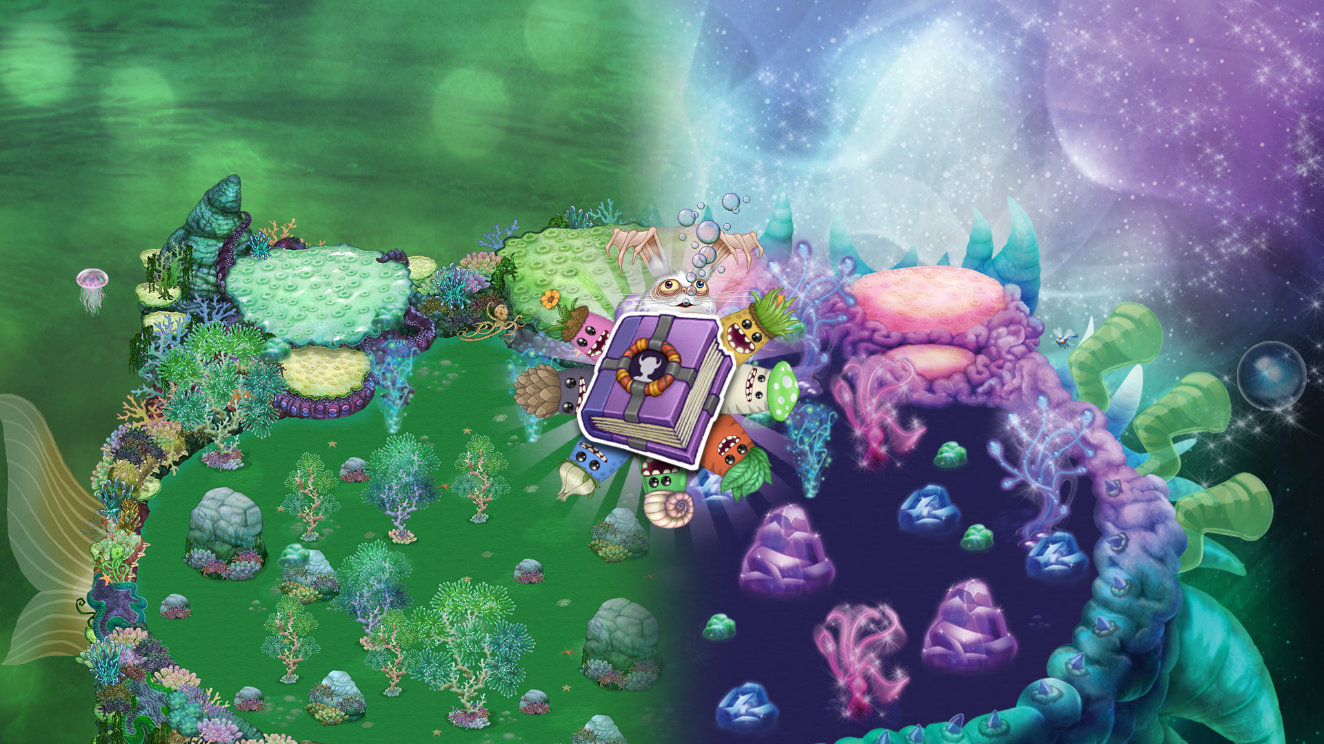 My Singing Monsters Updates Page 9 Big Blue Bubble My Singing Monsters Updates Page 9 Big Blue Bubble