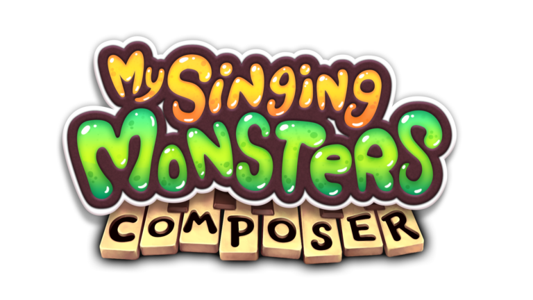 My Singing Monsters Composer – Big Blue Bubble