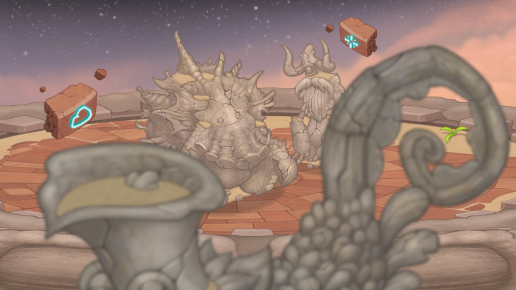 My Singing Monsters Updates Page 7 Big Blue Bubble 1764