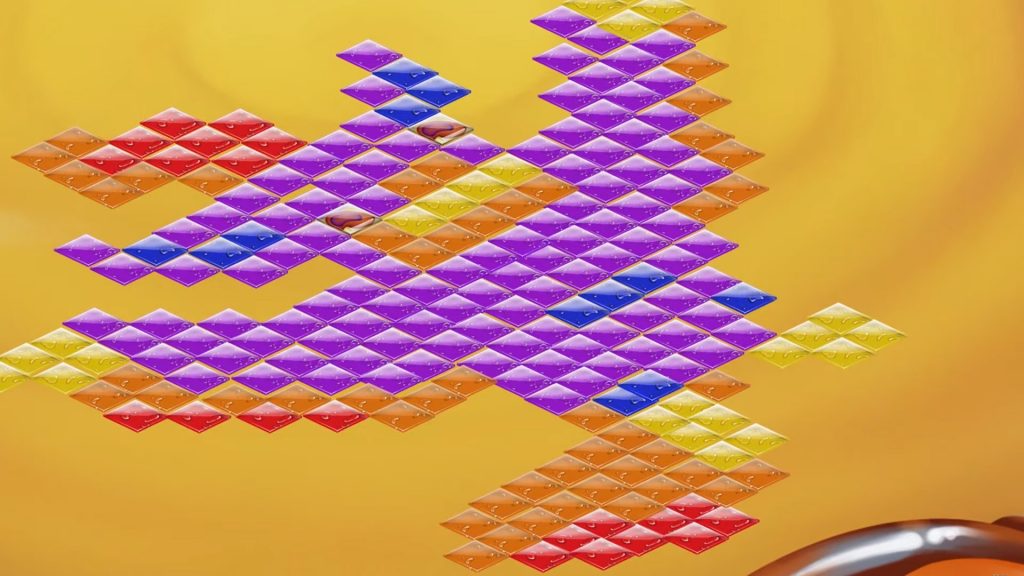 My Singing Monsters Updates – Page 7 – Big Blue Bubble