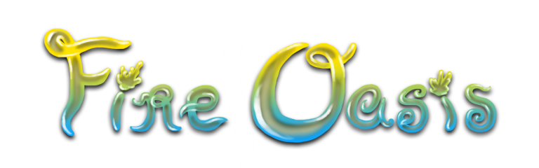 My Singing Monsters Update 2.3.0 – Big Blue Bubble