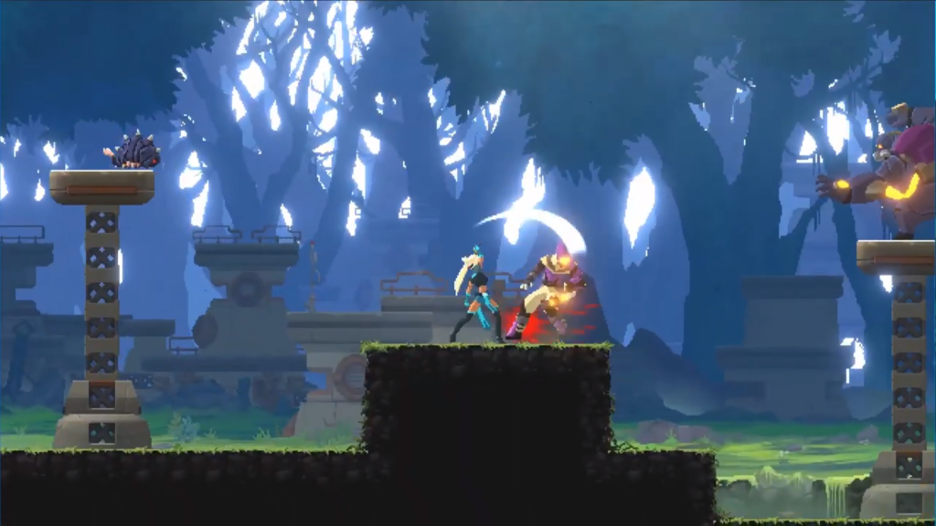 Games – Page 13 – Big Blue Bubble