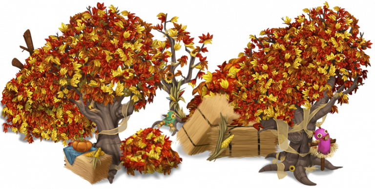 My Singing Monsters Update 2.3.4 – Big Blue Bubble