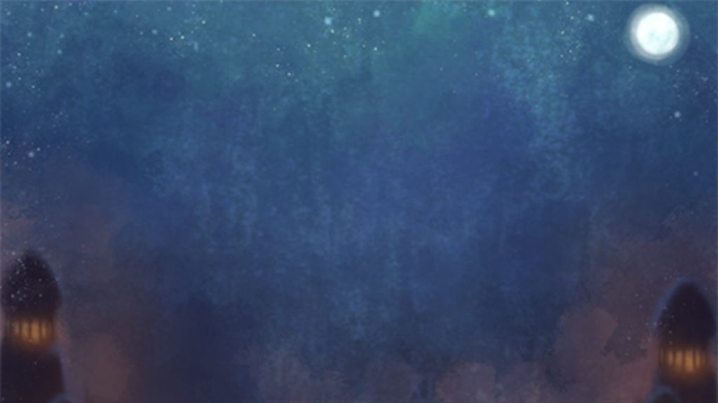 My Singing Monsters Video Call Backgrounds – Big Blue Bubble