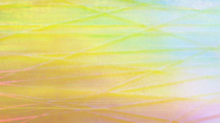 My Singing Monsters Video Call Backgrounds – Big Blue Bubble