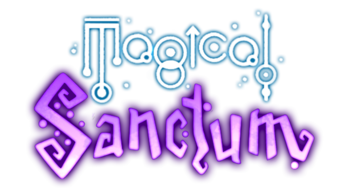 My Singing Monsters Update 3.1 – Big Blue Bubble