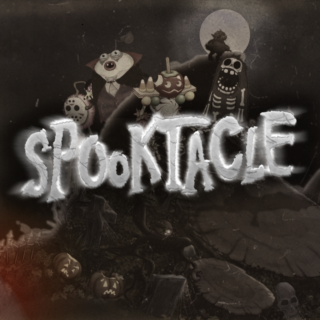 My Singing Monsters Updates – Big Blue Bubble