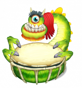 MindBoggle 2023 – Big Blue Bubble