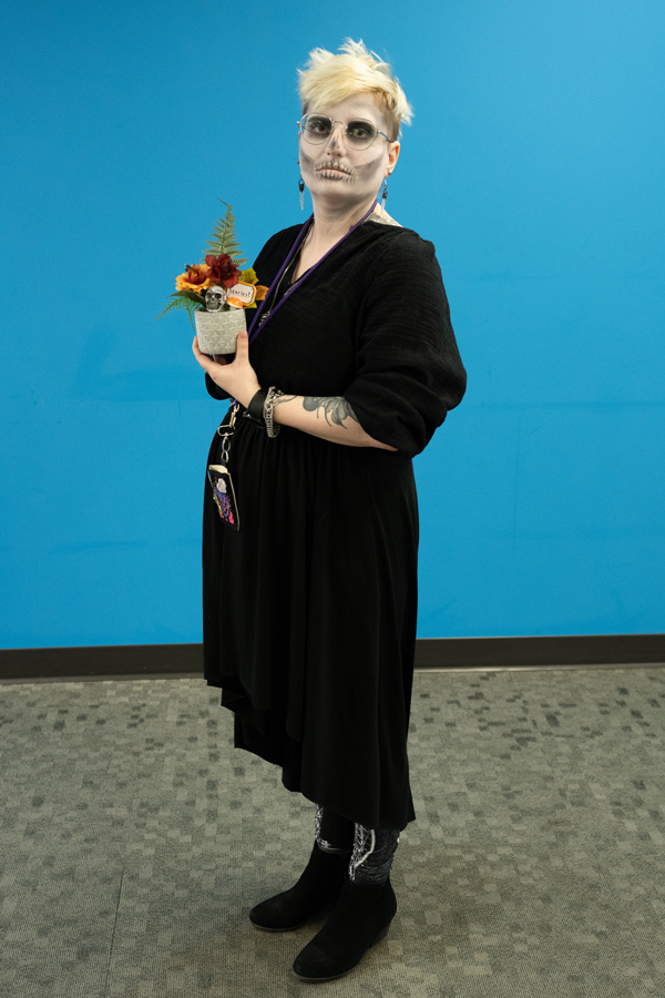Halloween at Big Blue Bubble – Big Blue Bubble