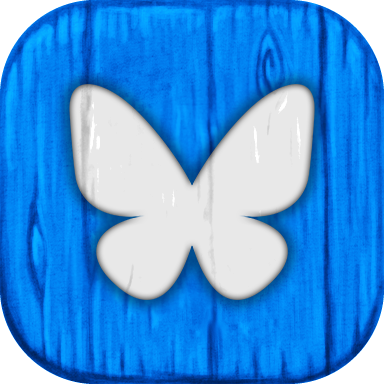 Creator Month 2025 – Big Blue Bubble