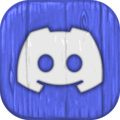 Creator Month 2025 – Big Blue Bubble