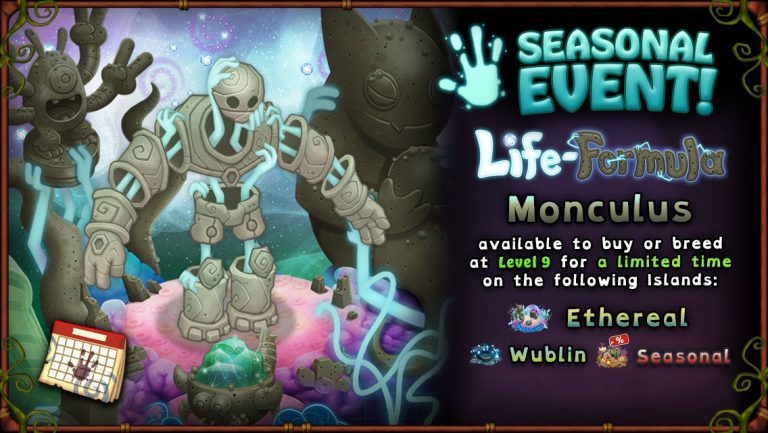 Creator Month 2025 β Big Blue Bubble Creator Month 2025 β Big Blue Bubble